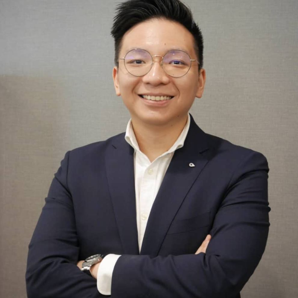 Young Leaders Collective | IFAC